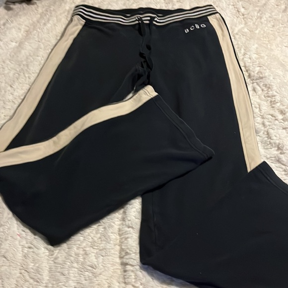 BCBGeneration | Pants & Jumpsuits | Bcbg Generation Womans Track Pants ...